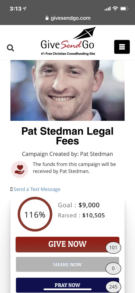 Thread by @LLRobertson75 on Thread Reader App – Thread Reader App
