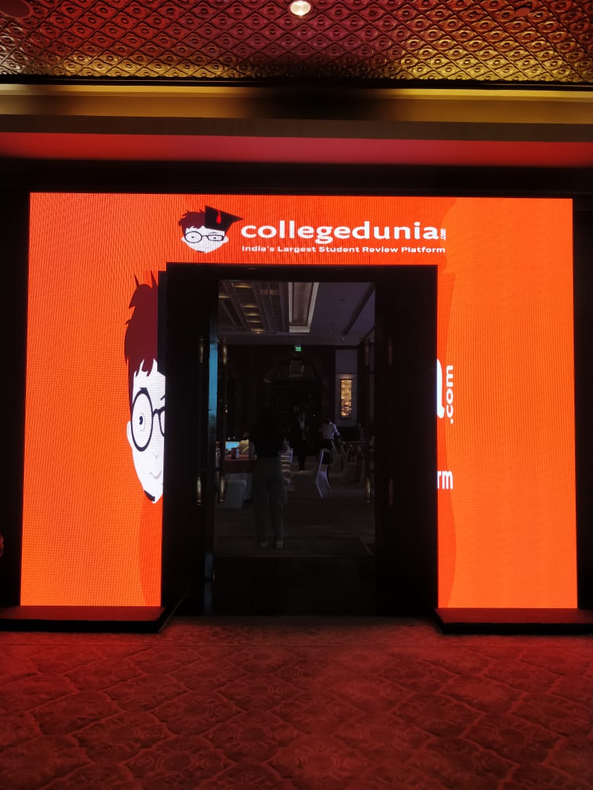 Raktim Tarafdar (@tarafdar_raktim) | Twitter