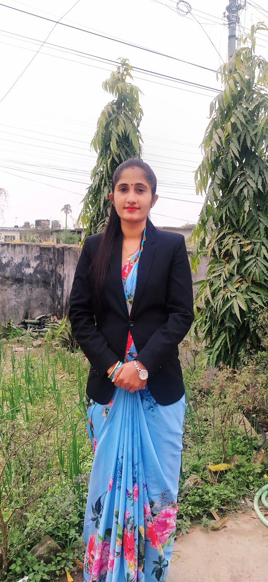 Sumitra Baral (@baral_sumitra) | Twitter