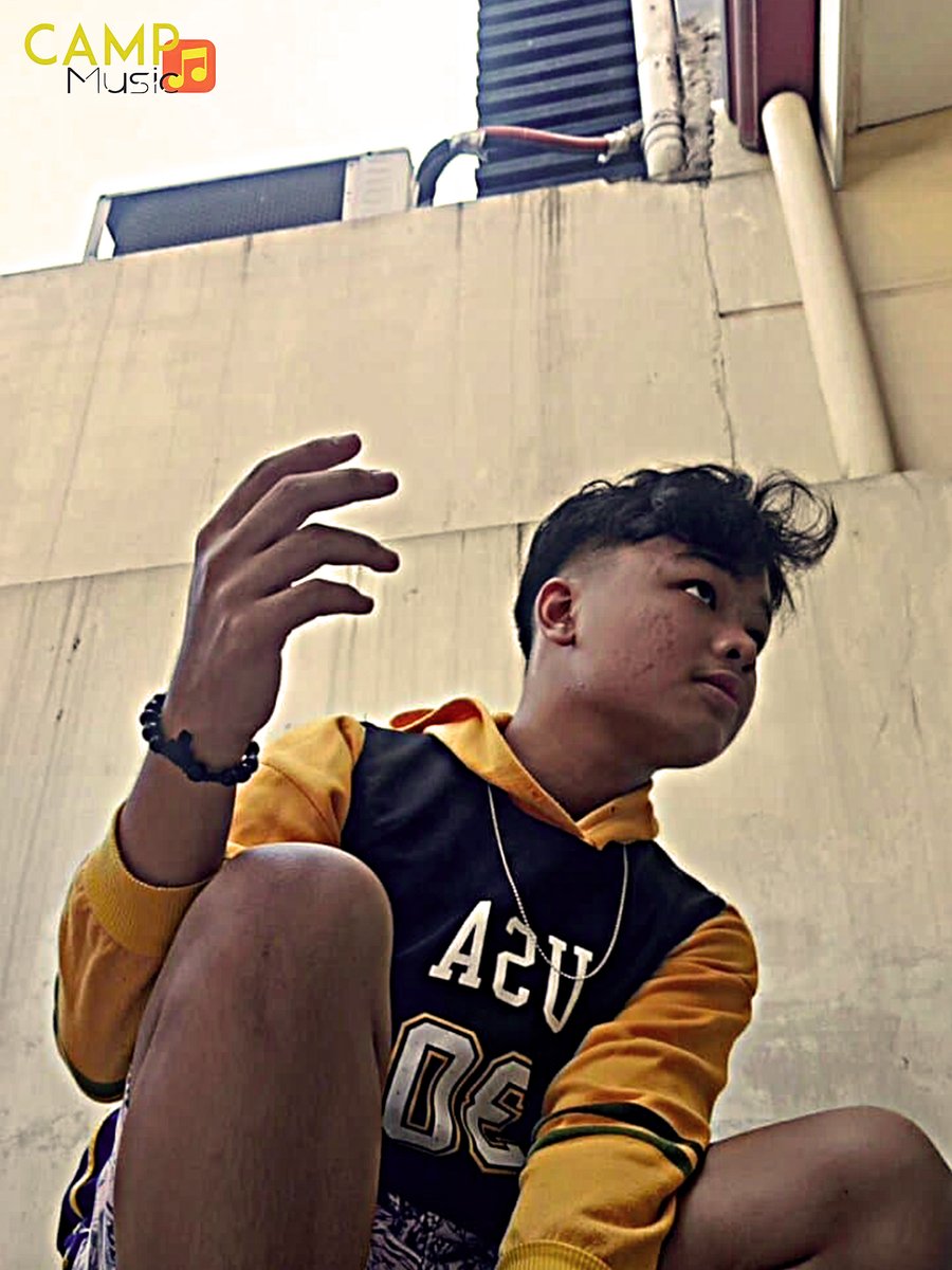 CONTINYOU (콘틴유) KOREA OFFICIAL (@CONTINYOU_KOREA) | Twitter