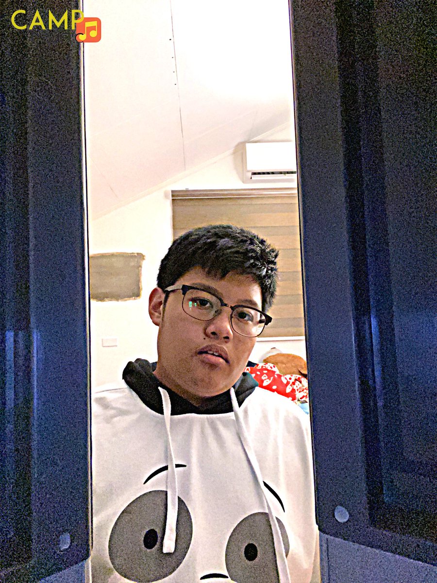 CONTINYOU (콘틴유) KOREA OFFICIAL (@CONTINYOU_KOREA) | Twitter