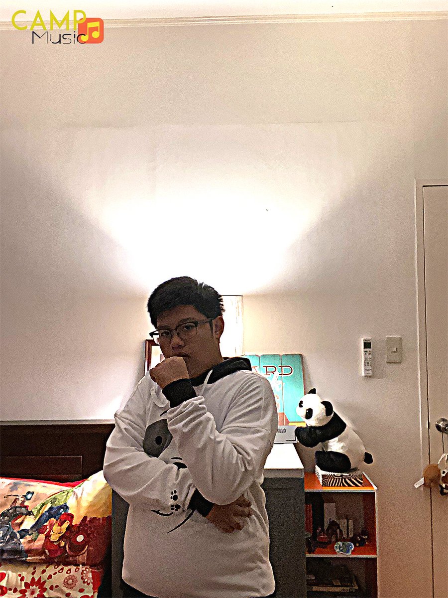 CONTINYOU (콘틴유) KOREA OFFICIAL (@CONTINYOU_KOREA) | Twitter