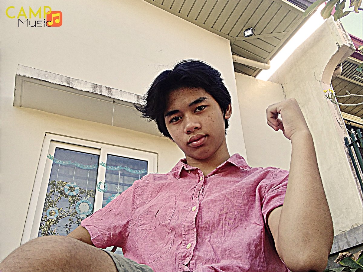 CONTINYOU (콘틴유) KOREA OFFICIAL (@CONTINYOU_KOREA) | Twitter