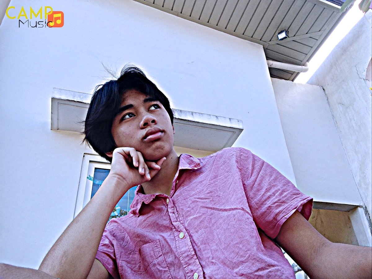 CONTINYOU (콘틴유) KOREA OFFICIAL (@CONTINYOU_KOREA) | Twitter