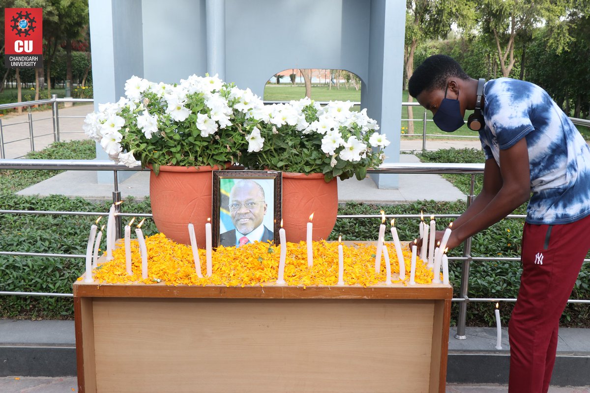 Raktim Tarafdar (@tarafdar_raktim) | Twitter