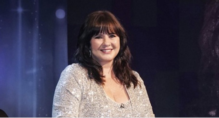 Jill Geary's Instagram, Twitter & Facebook on IDCrawl