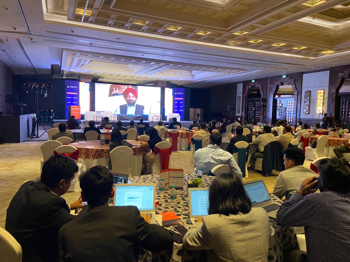 Raktim Tarafdar (@tarafdar_raktim) | Twitter