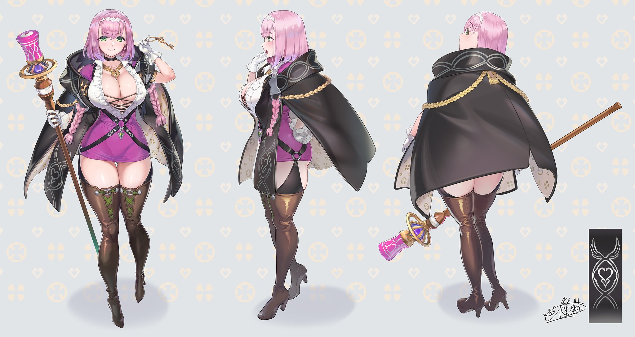 大熊猫介 スランプナウ on Twitter: "https://t.co/yOZf3kWAca" / Twitter