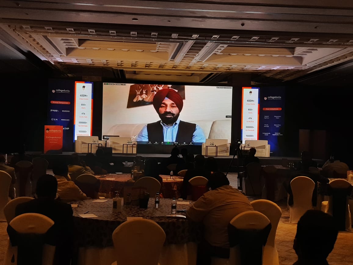 Raktim Tarafdar (@tarafdar_raktim) | Twitter