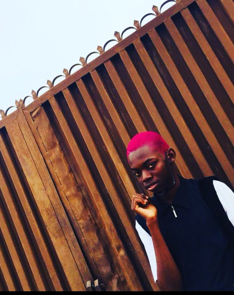 OMO DADA . (@samsonthrills) | Twitter