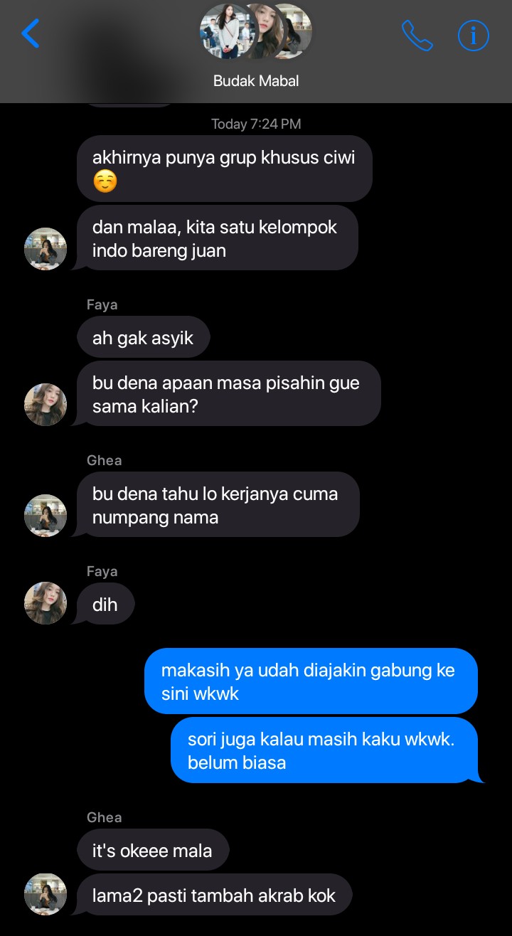 pi ️ on Twitter: "—9. grup ciwi…