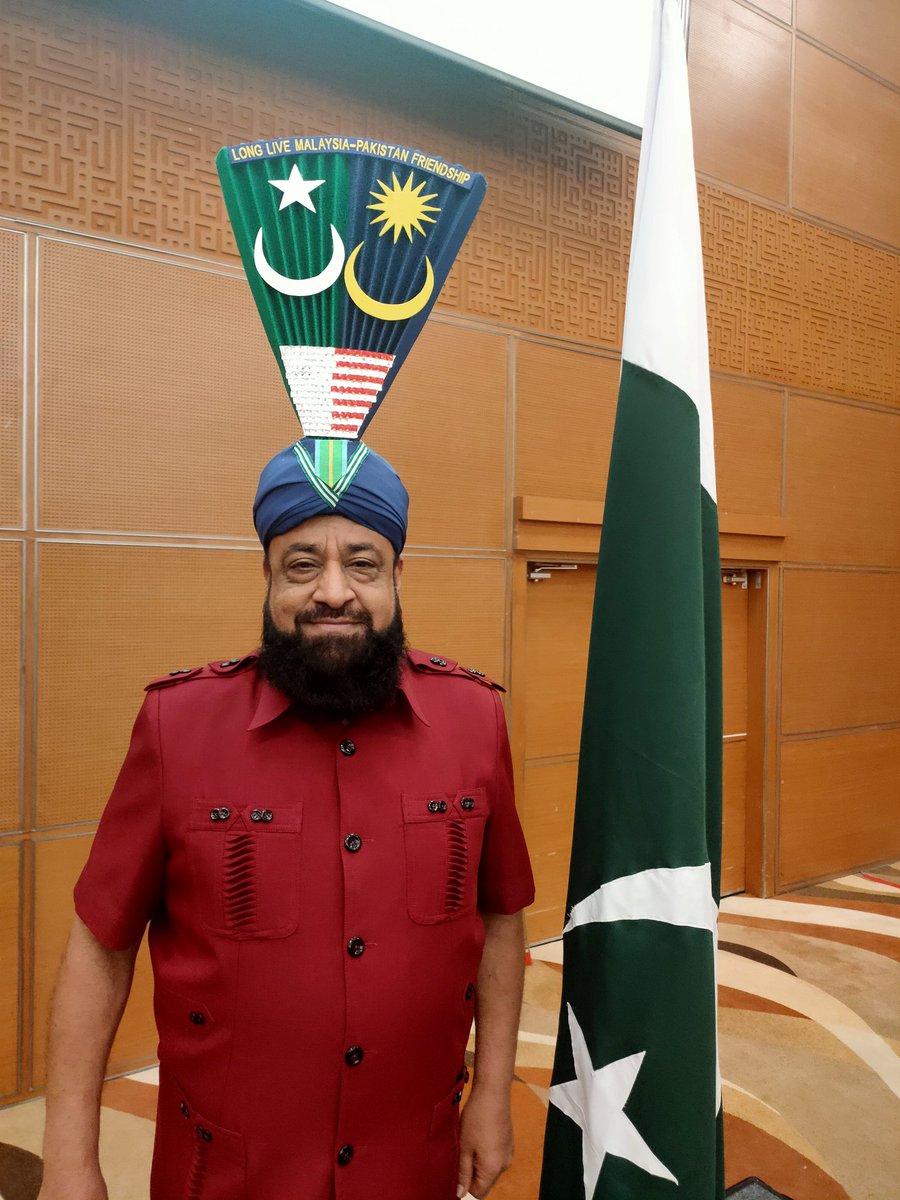 Mohammad jamil hamid kuala lumpur malaysia (@Jbking86661970) | Twitter