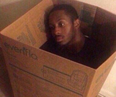 eli oliver on Twitter: "thinking about how Oliver wanted James to tell him what was wrong, even ...