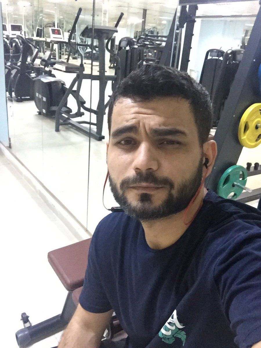 levent aslan (@lleventaslan) | Twitter