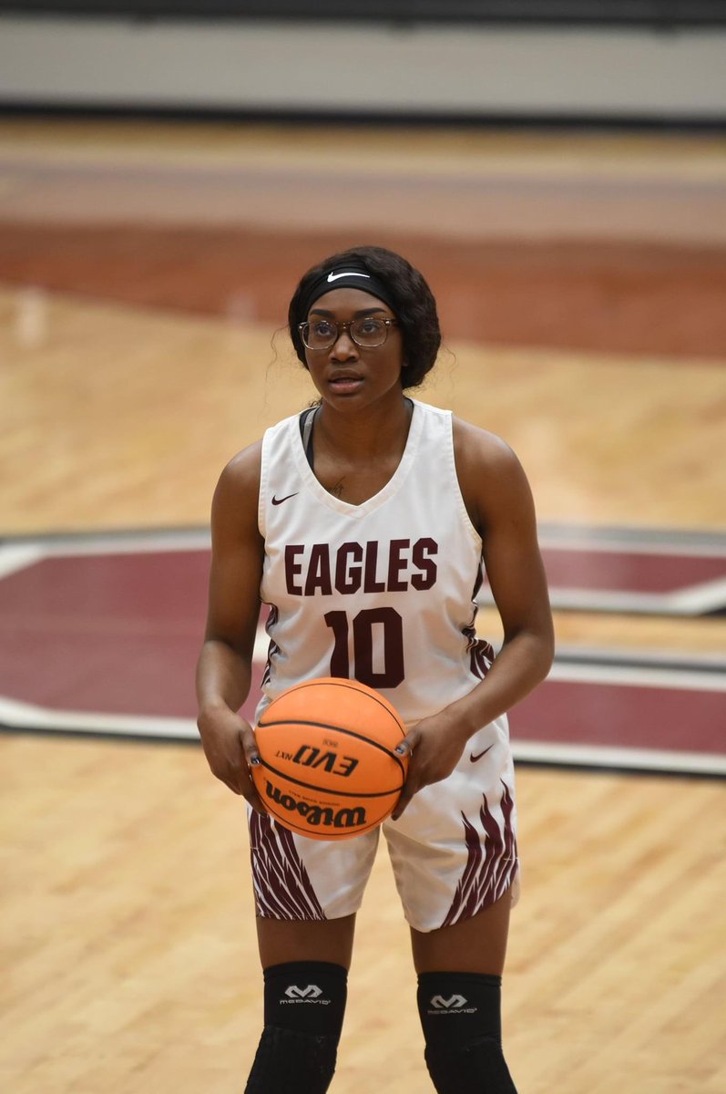 Crossett Lady Eagles Basketball 🏀 (@LadyCrossett) | Twitter