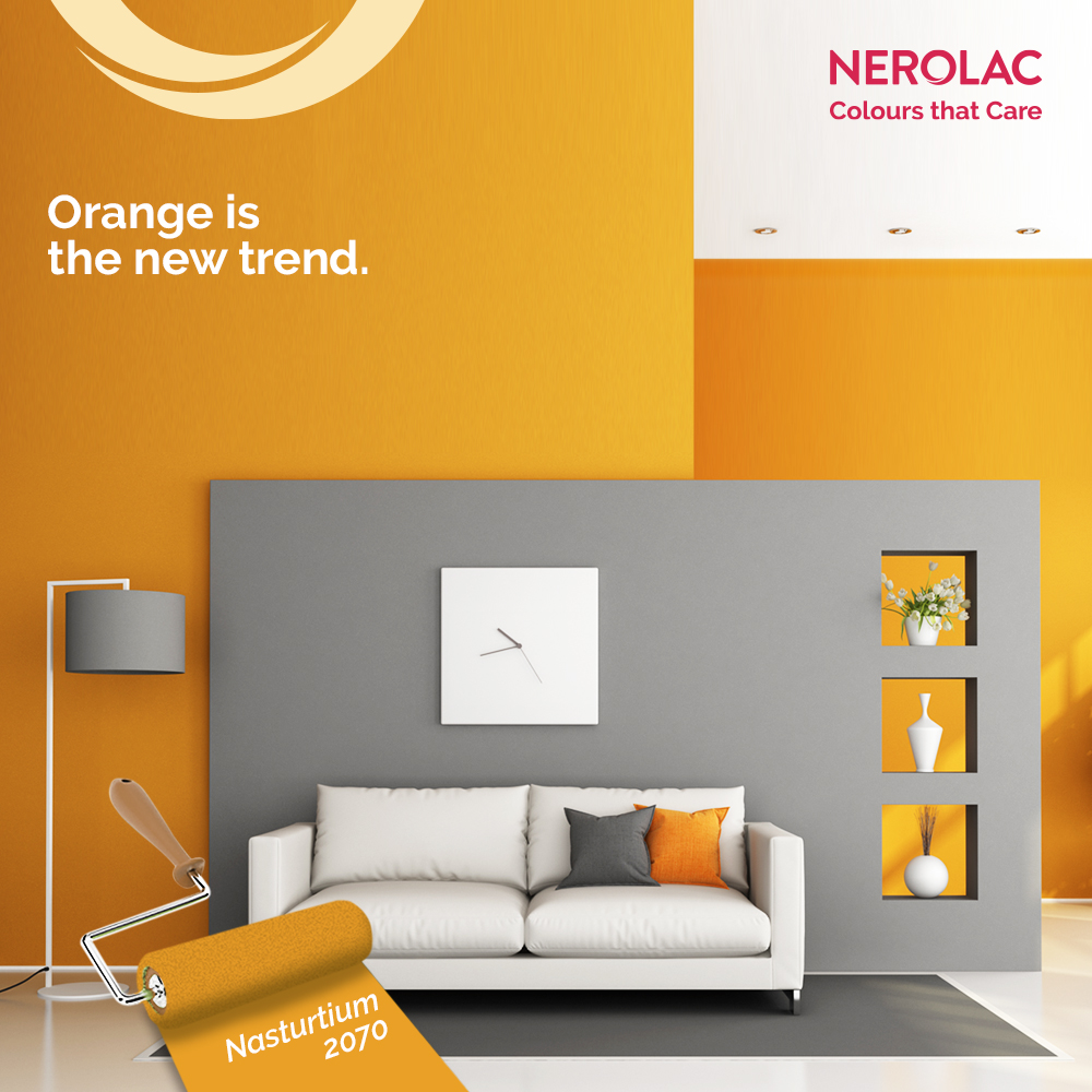 Nerolac Interior Paints Colour Catalogue Pdf at Joel Sherwin blog