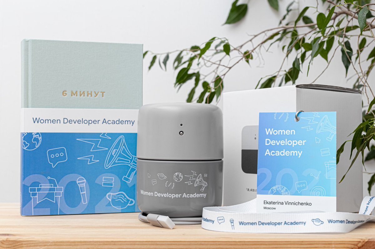 Artyom Koshko (@ArtyomKoshko) | Twitter