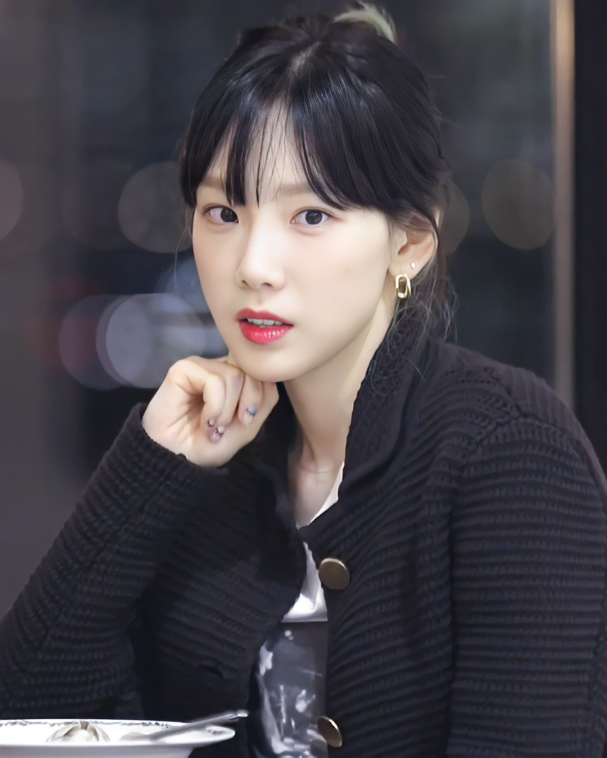 JubjubJang (@JubJang2428) / Twitter