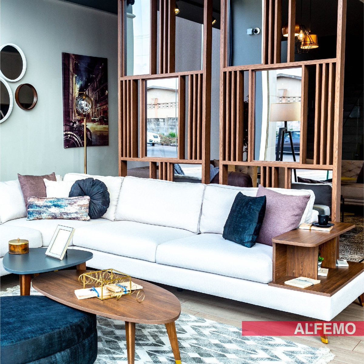 Alfemo Ghana (@alfemoghana) | Twitter