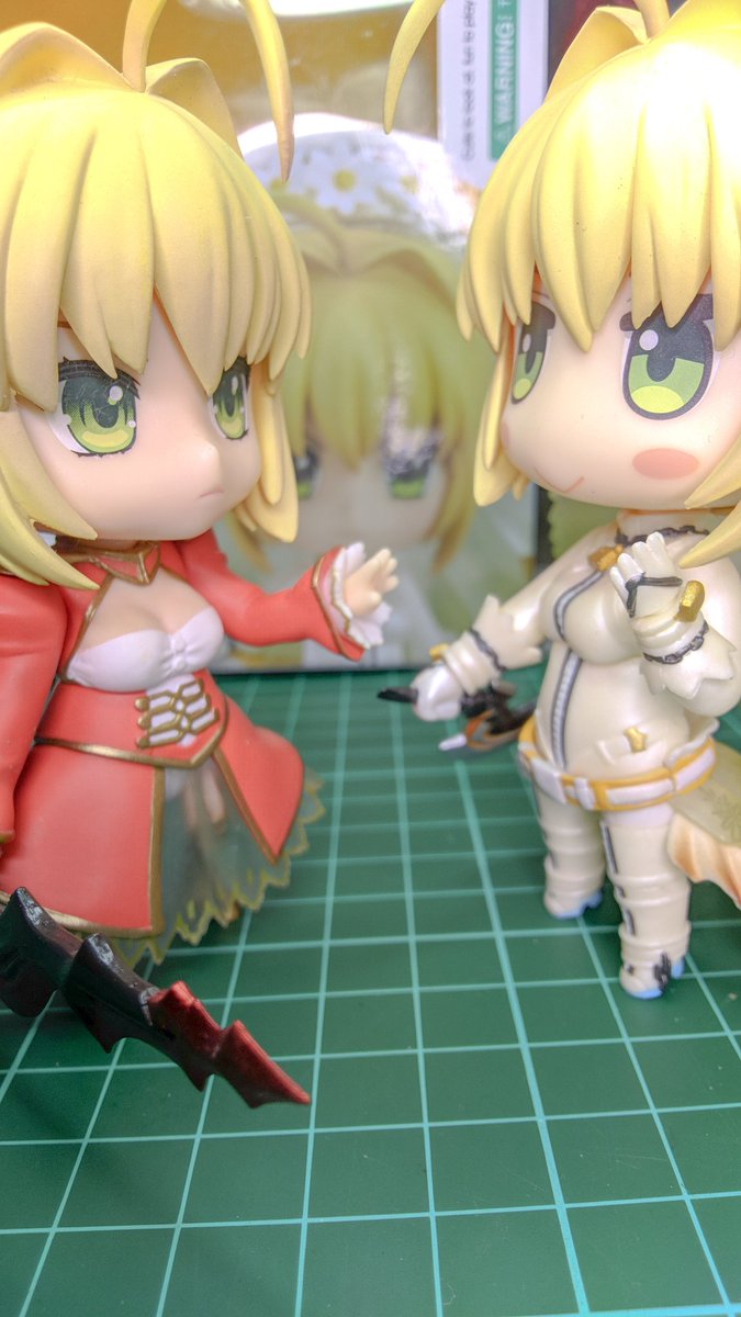 Azref (@Azrefalo) | Twitter