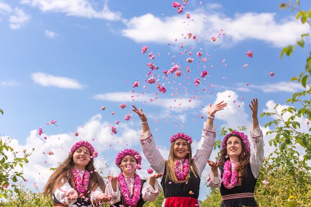 Mariya Belcheva (@MariyaBBel1) | Twitter