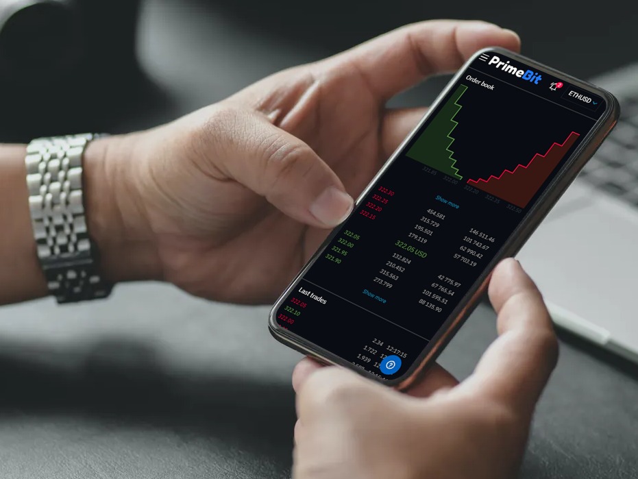 Zosimo H Lazo Jr (@LazoZosimo) | Twitter