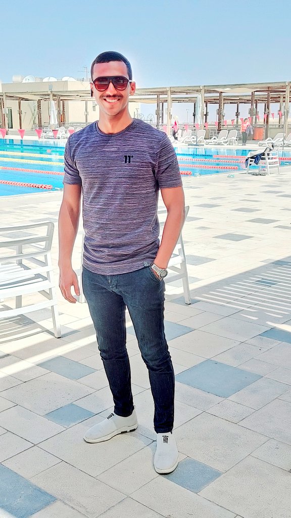 Cap.Moamen (@CapMoamen) | Twitter