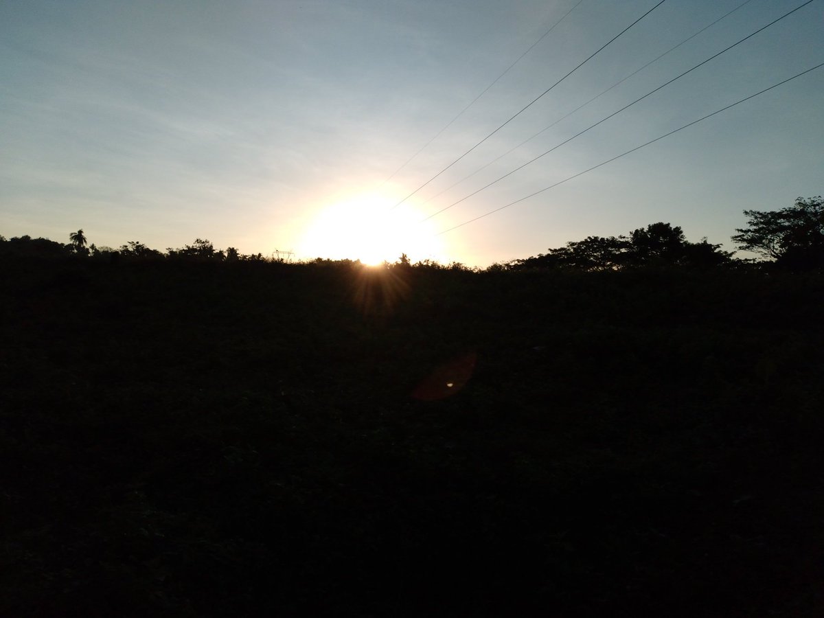 Isagani Urgada (@isaganiurgada) | Twitter