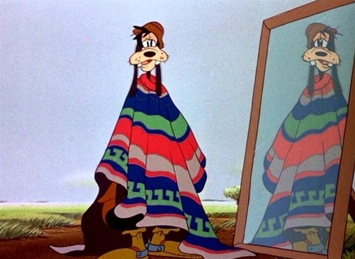 Vanessa Bell's Threads – Thread Reader App