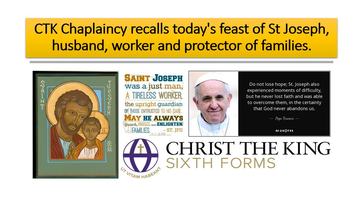 CTK Emmanuel Sixth Form - Belmont Grove - London