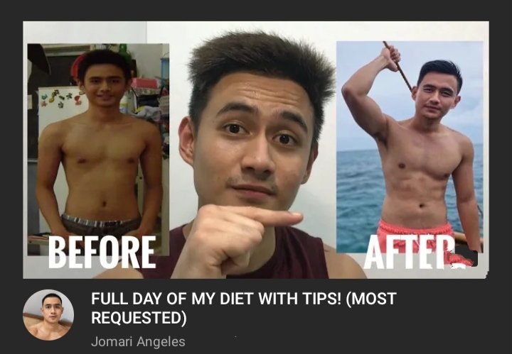 Natural Body Without Supplements