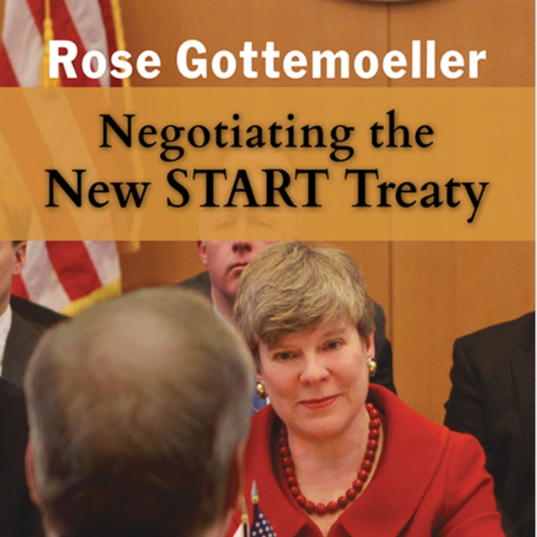 Monterey Initiative in Russian Studies (MIR) (@MIIS_MIR) | Twitter