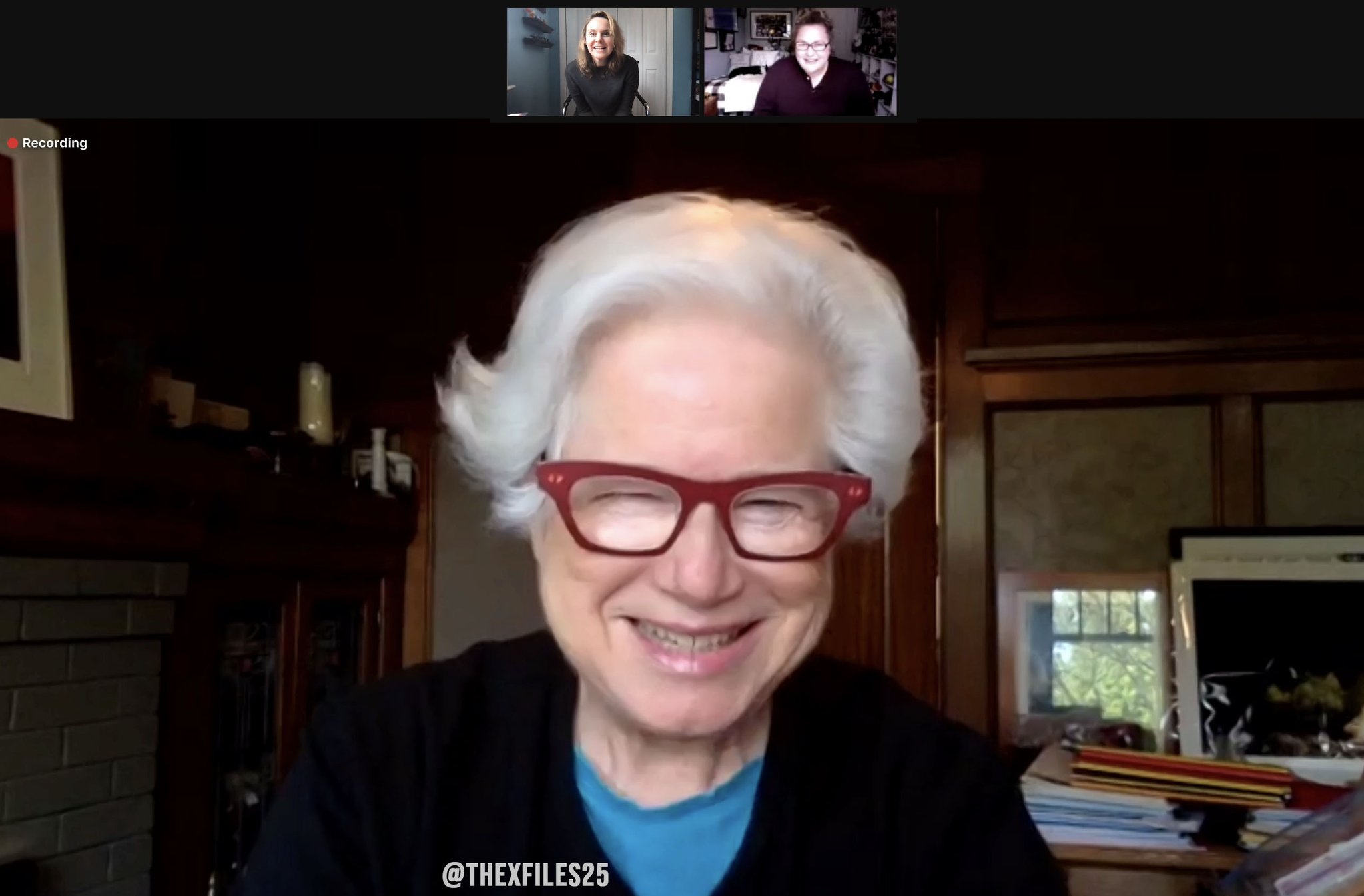 Rebecca Toolan | atelier-yuwa.ciao.jp