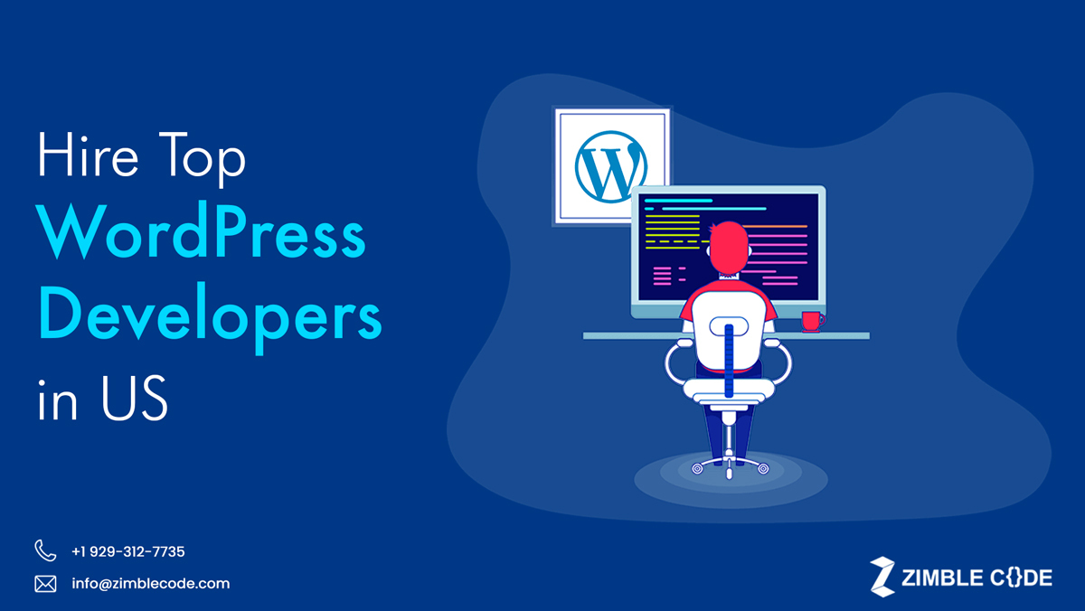 Zimble Code (@zimblecodeus) | Twitter