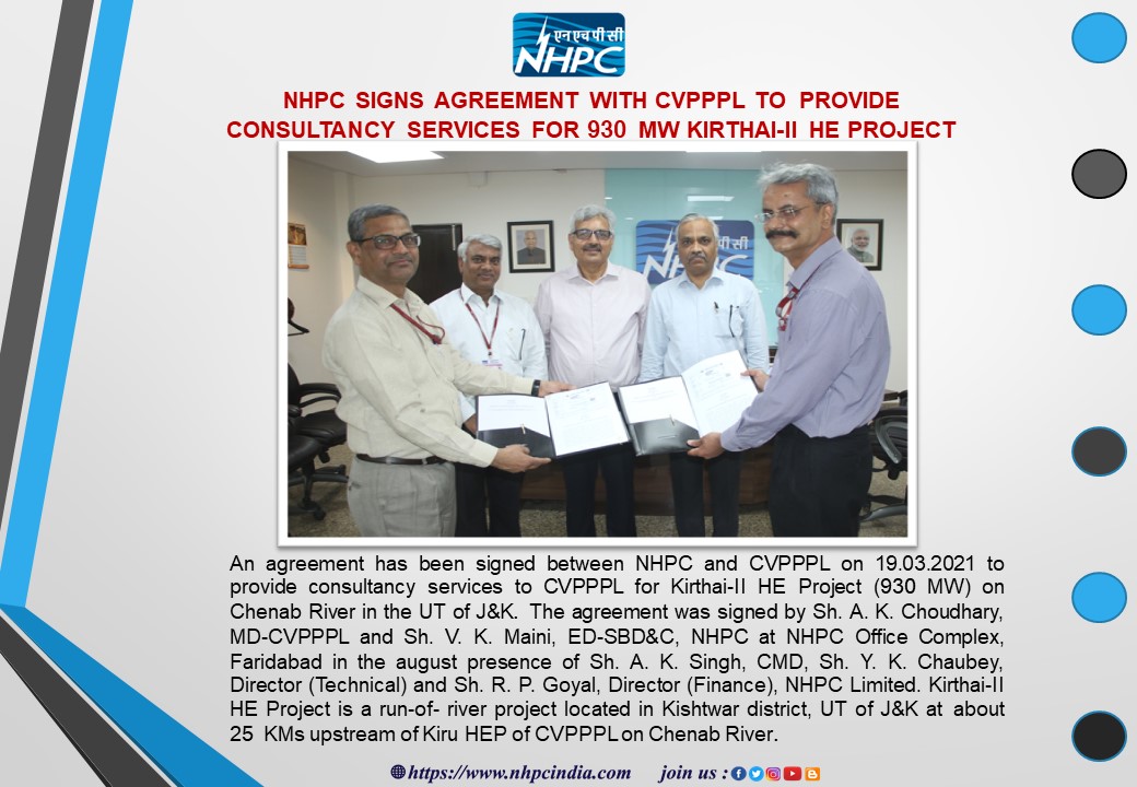 Arcturus Engineering Private Limited (@ArcturusLimited) | Twitter