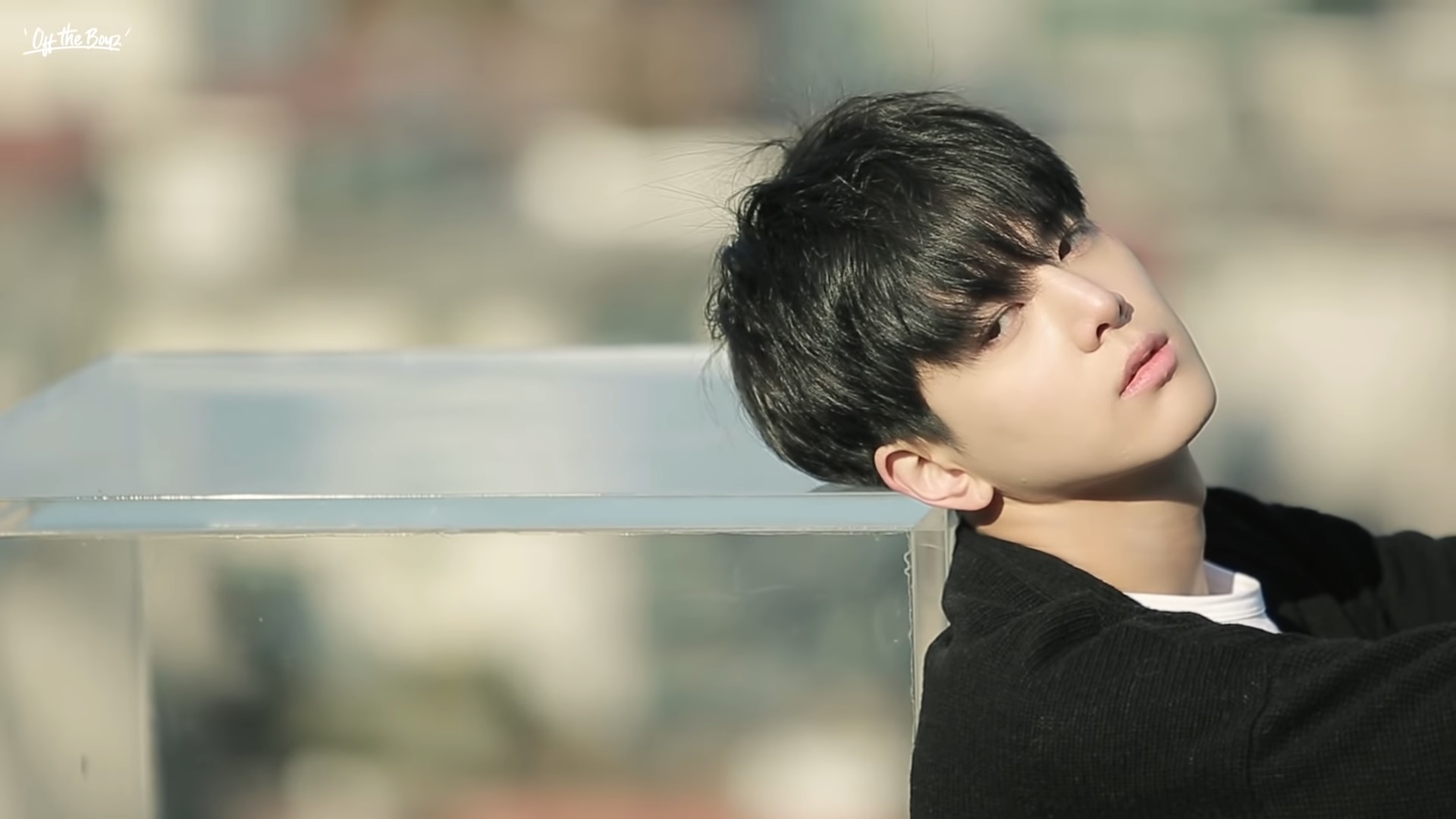 QvQ on Twitter: "YOUNGHOON AtoboyZ desktop wallpaper https://t.co/iIBSkp27bo" / Twitter