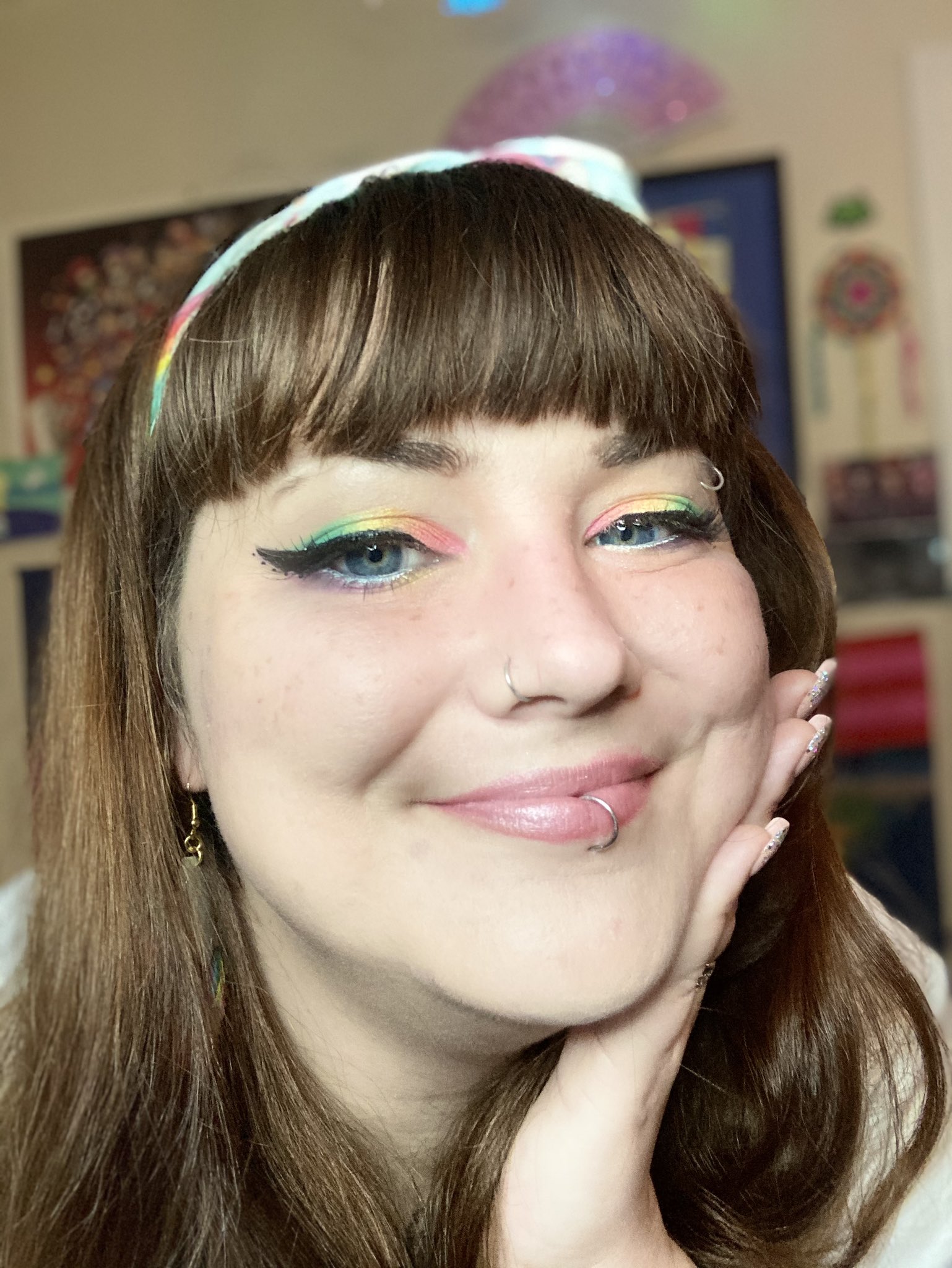 TW Pornstars - 1 pic. 🖤Chelsea Dagger🖤. Twitter. Good morning! Happy ...