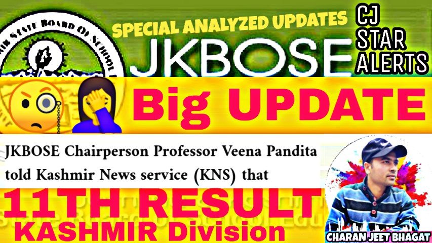 Charan Jeet Bhagat (@official_cjstar) | Twitter