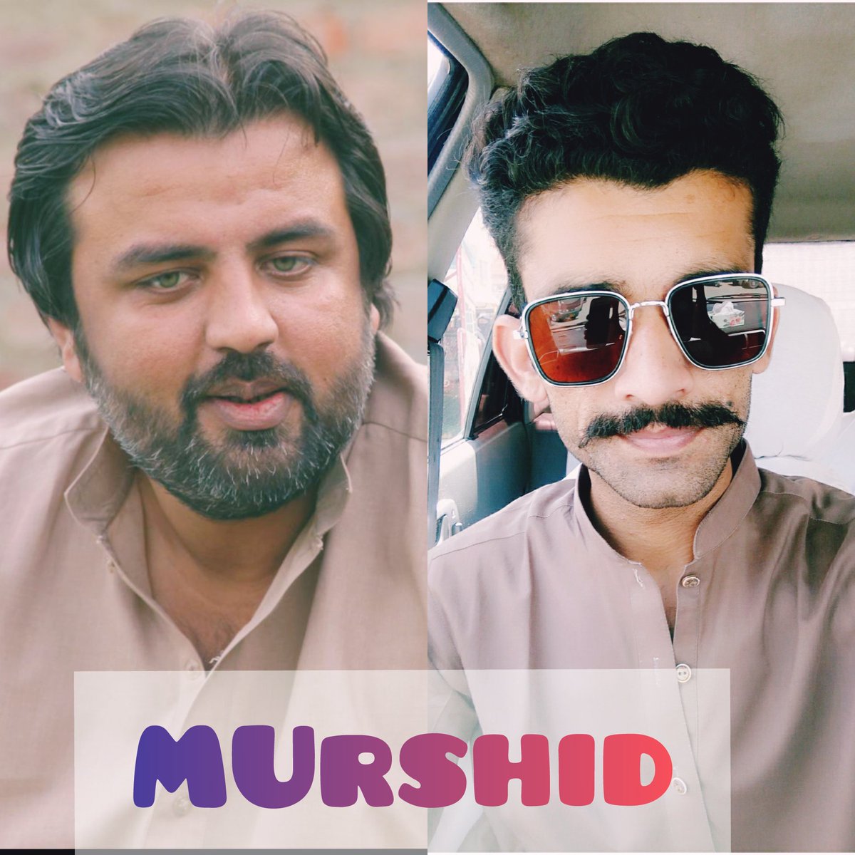 Masoom Ali (@MasoomA75182082) | Twitter