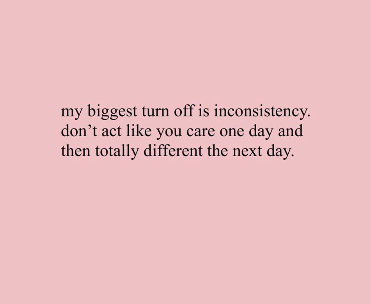 Inconstancy Quotes 60 Inconsistency Quotes About Our Paradoxical Lives