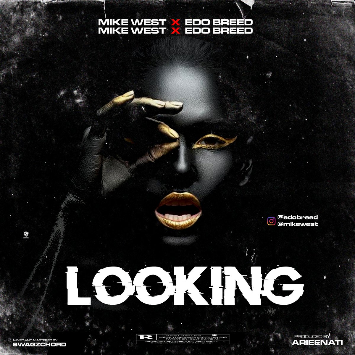 Mike West (@MW_MikeWest) | Twitter