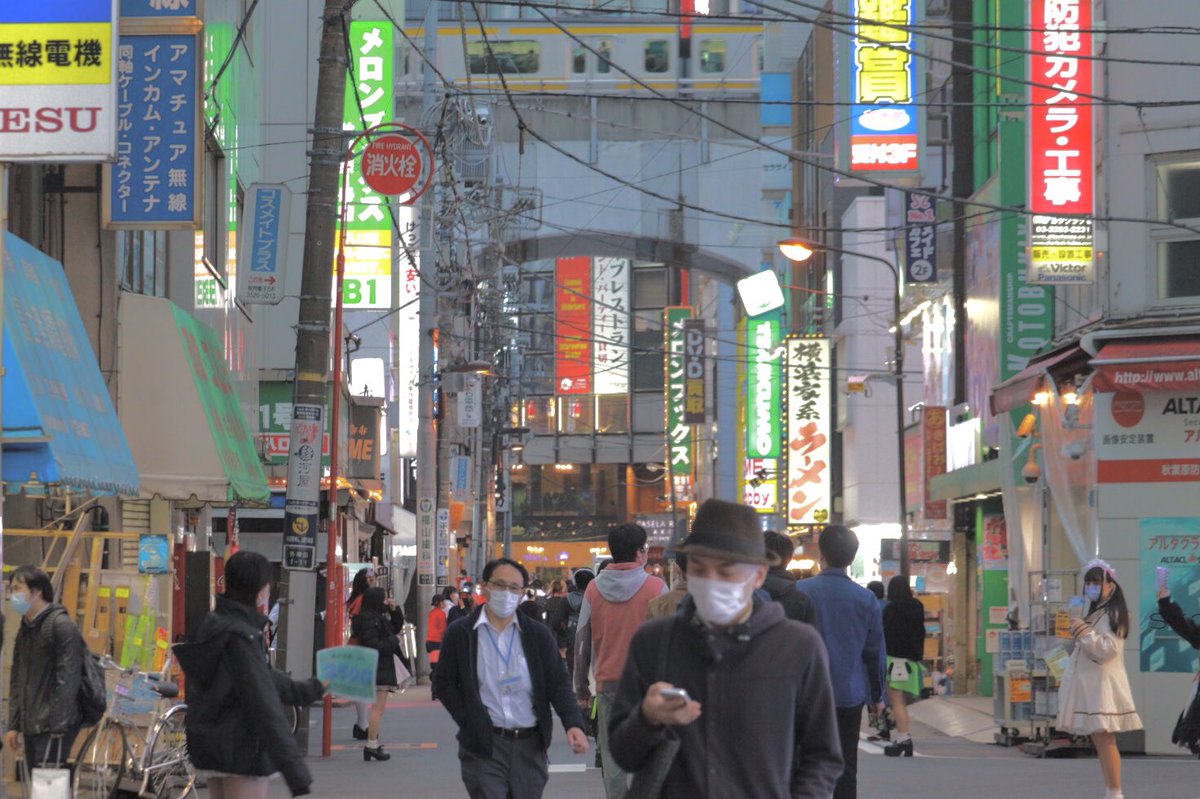 なかむらりをん (@tigai_takanoha) | Twitter