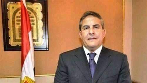 Sameh Hamad (@SamehHamad19) | Twitter