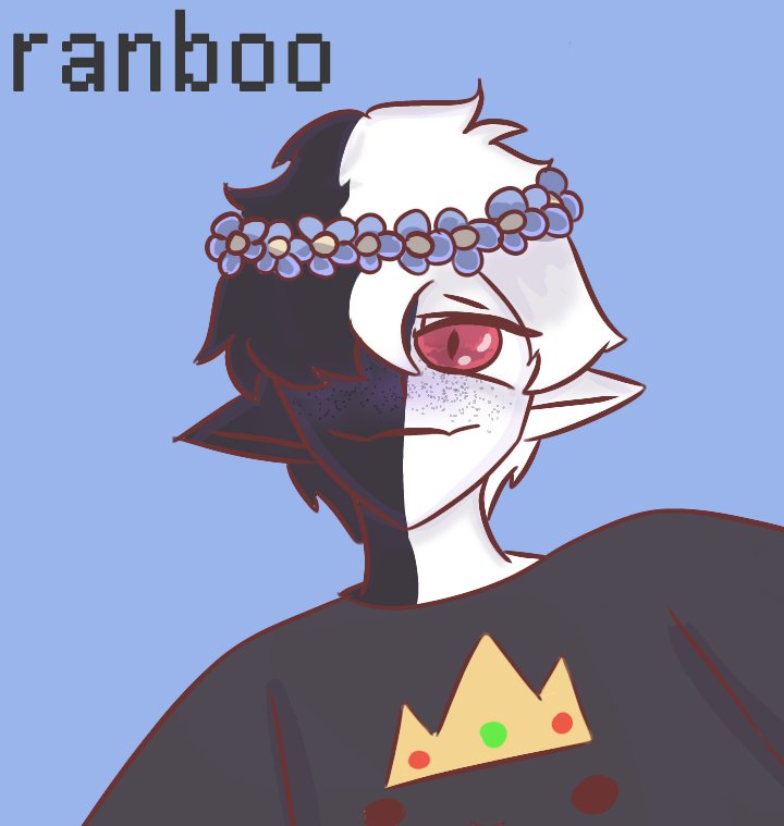 Ducky_o7 (@ducky_o7) さんのイラスト・マンガ作品まとめ (18 件) - Twoucan