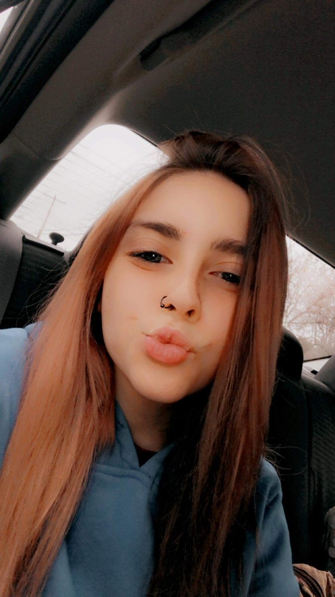 Hunter Crawford (@420stonerHC) | Twitter