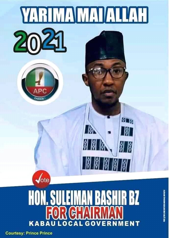 Bashir Yahya zun2 (@BashirY42553351) | Twitter