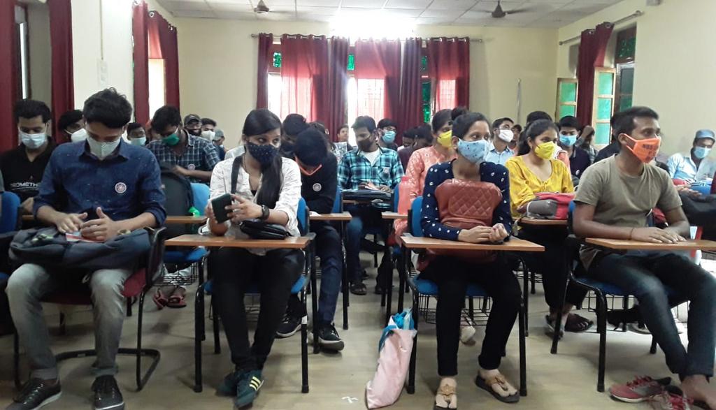 Pratik Chaurasia (@PratikChauras20) | Twitter