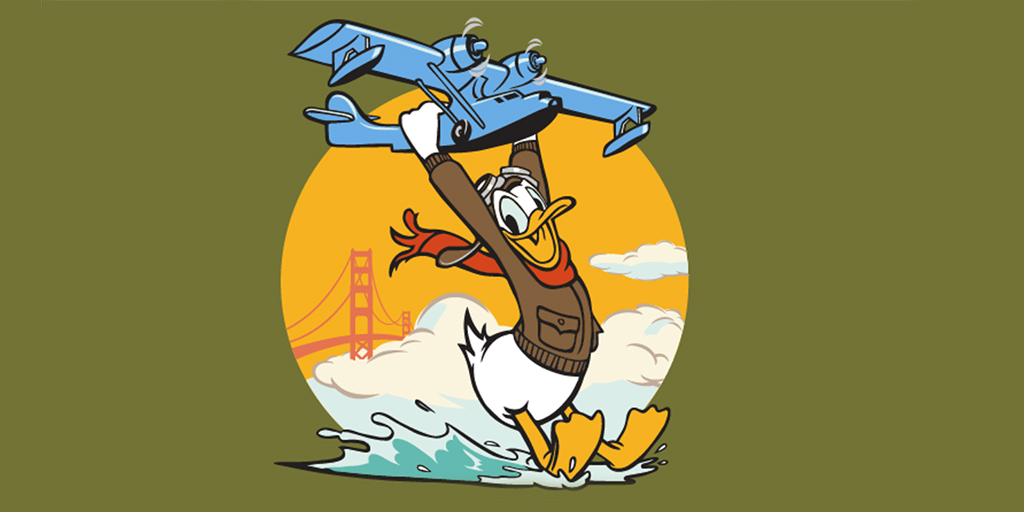 Business Keynote Speaker & Disney Institute Training | Doug Lipp