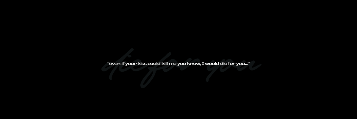 Justin Bieber Headers For Twitter Black And White