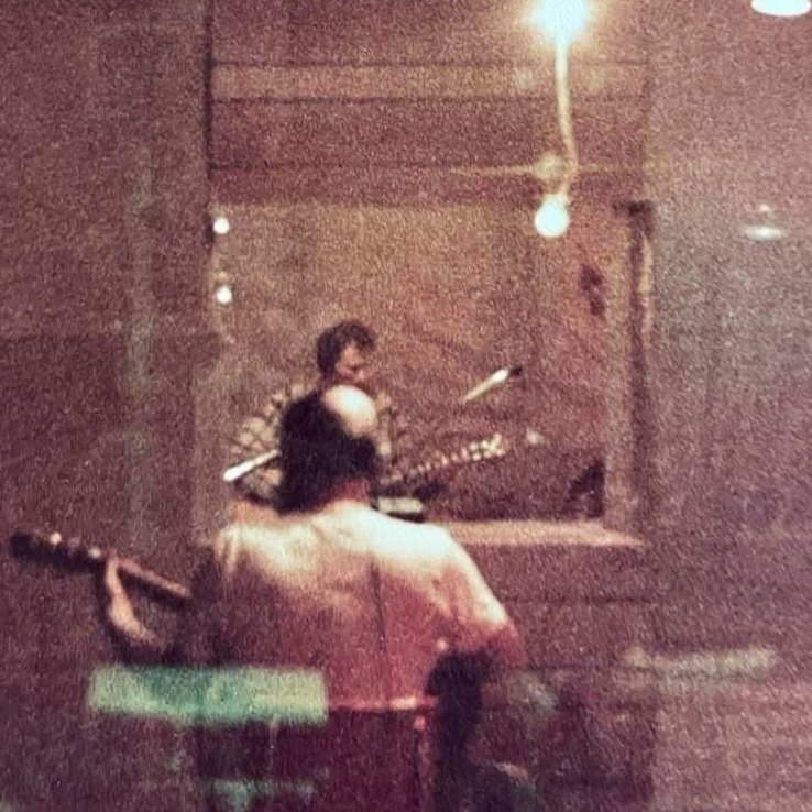 Terry Robb Portland Oregon